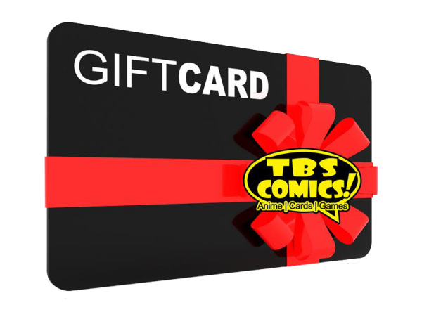 Tis The Season to Gift Your Geek!